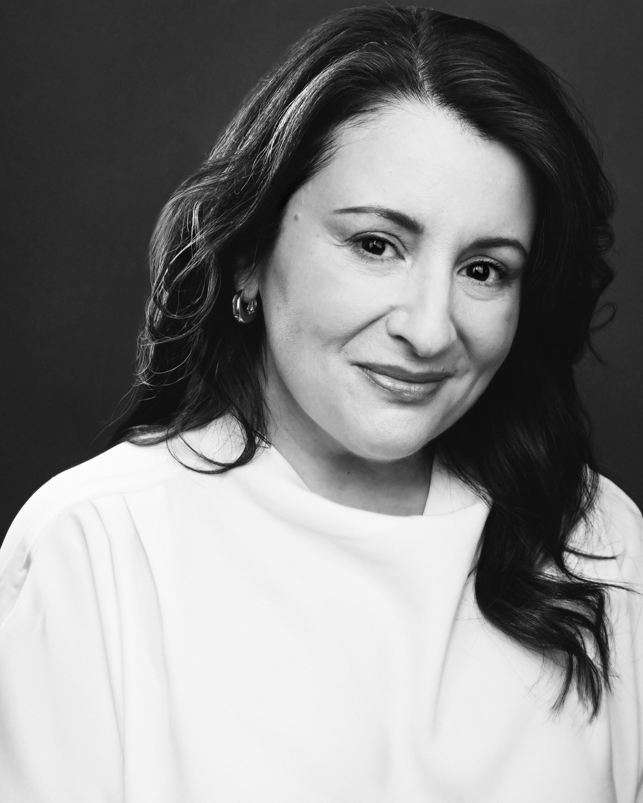Jessica De Maria - Alloy Fundraising | Grant Writing and Fundraising ...